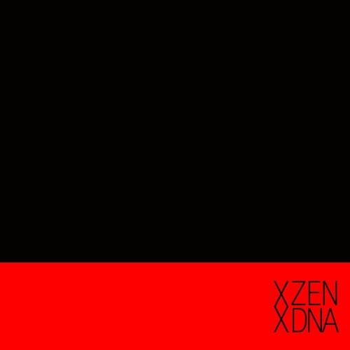 Stream Premiere: Red Led - Xenolith [ZEN DNA] by Dancefloor Romancer ...