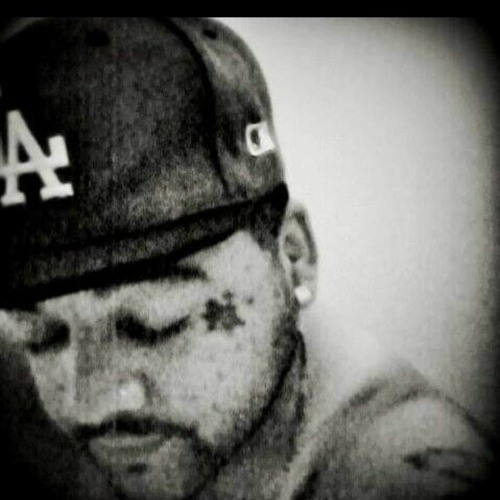Stream Nightmares by Signature Class | Listen online for free on SoundCloud Stream Nightmares by Signature Class | Listen online for free on SoundCloud