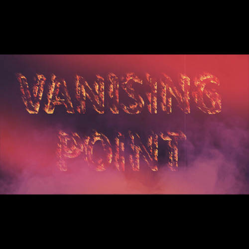 Stream VANISING POINT by EVER ACCELE | Listen online for free on SoundCloud
