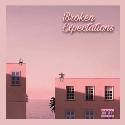 Stream 401 Boyz | Listen to Broken Expectations playlist online for ...