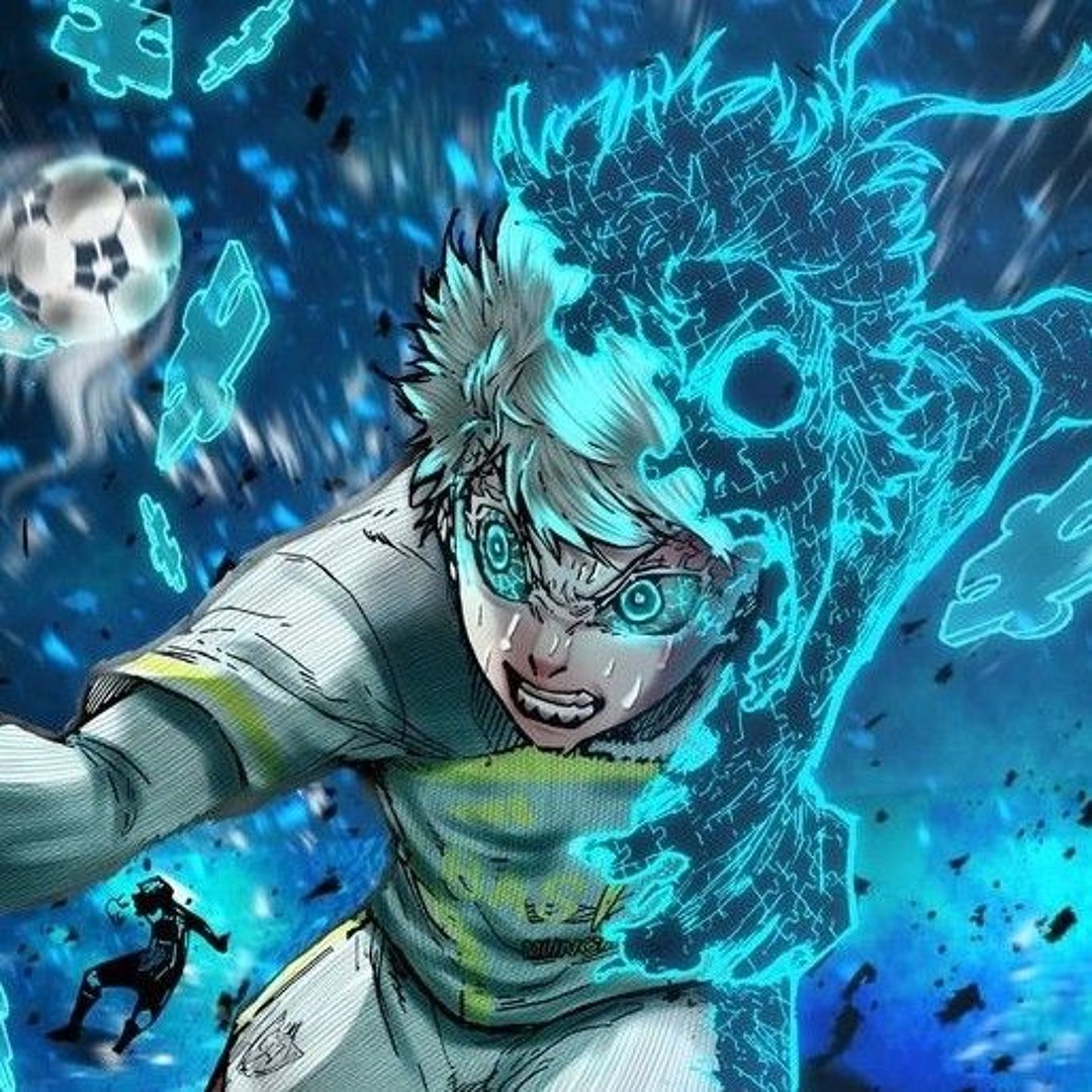 Listen to MONTAGEM YT KIDS - DJ VTTT77 by Flowerz in PHONK 2025 ...