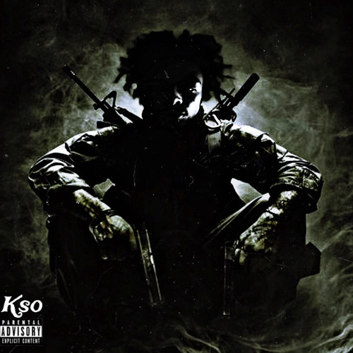 Stream play (jshxwty) by kkso (kksomerta) | Listen online for free on ...