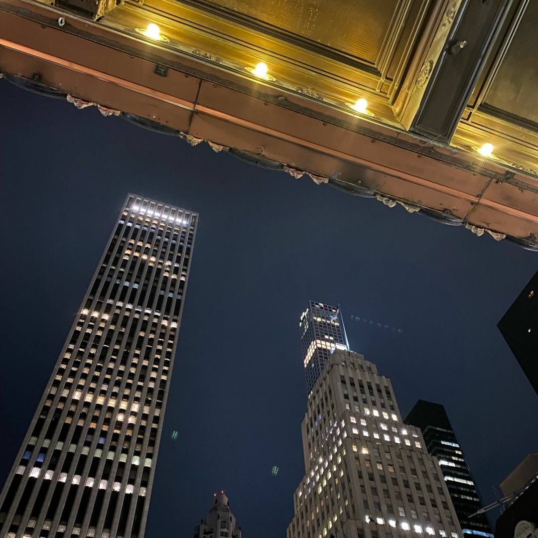 Stream prince jefe - lets go pt 2 (ft. karter) by dos | Listen online ...