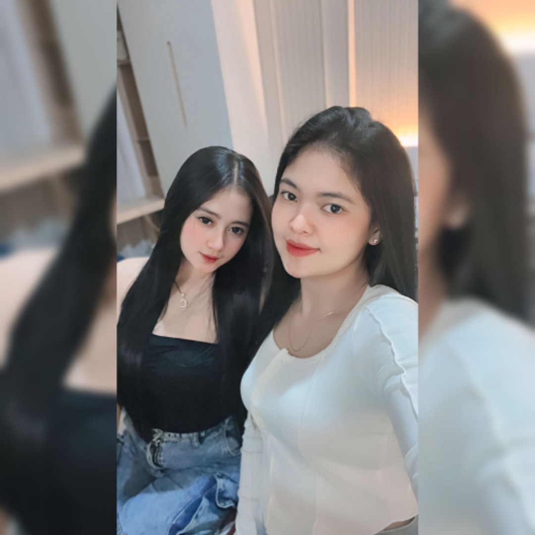 Stream CANTIKBRUTAL - YALANI MAREPPIE EXPRESS EDITION [ AC PASKER X ...