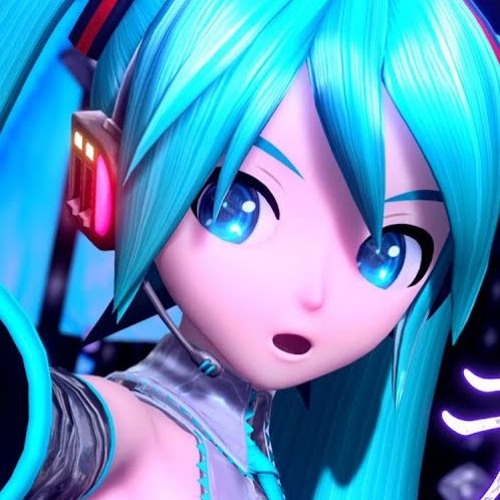Stream Plum | Listen to Hatsune Miku playlist online for free on SoundCloud