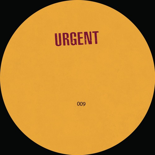 Stream DEEGO FRESH - HARNESSING MAGIC (SNIP) by Deego | Listen online ...