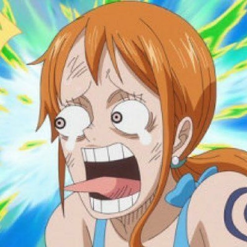 Stream The Best "Damn Daniel Ar Ar Ar Ar Ar Ar Ar" Mashup You've Ever ...