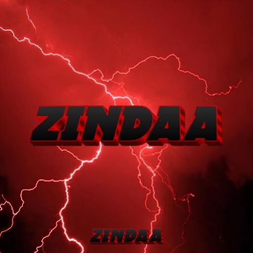 Stream Zindaa by Samuel David | Listen online for free on SoundCloud