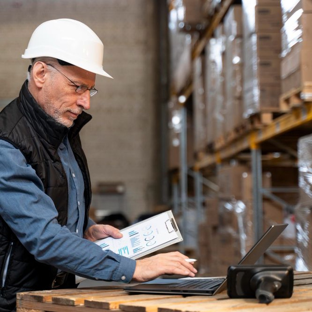 Stream Streamline Operations with the Best Inventory Management ...