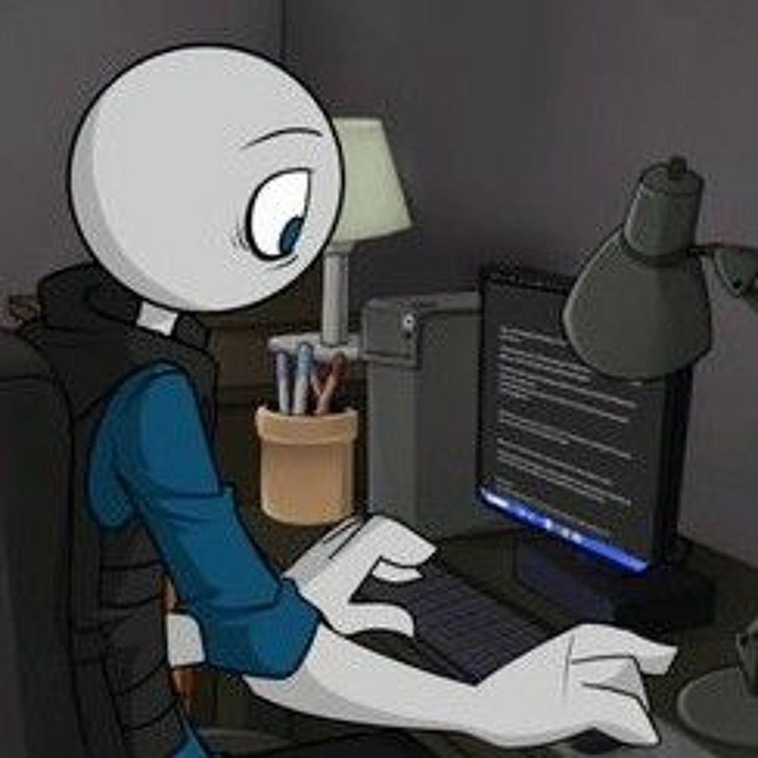 Stream Waffles | Listen to Your Boyfriend game soundtrack playlist ...