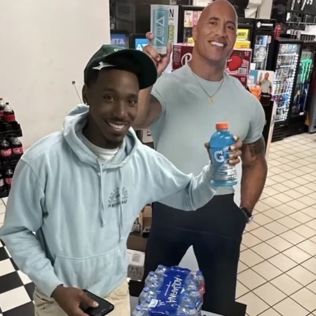 Stream go head freestyle (GUCCI MANE) (ENERGY BOOSTED) by nicholaslamar ...