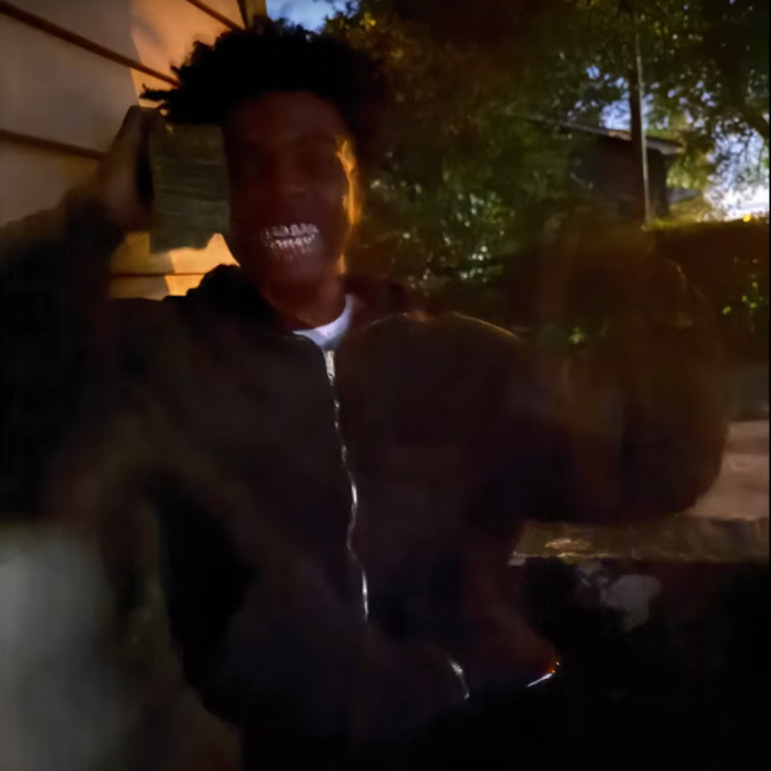 Stream LAZER DIM 700 - Know Freestyle by ffrrttyy | Listen online for ...