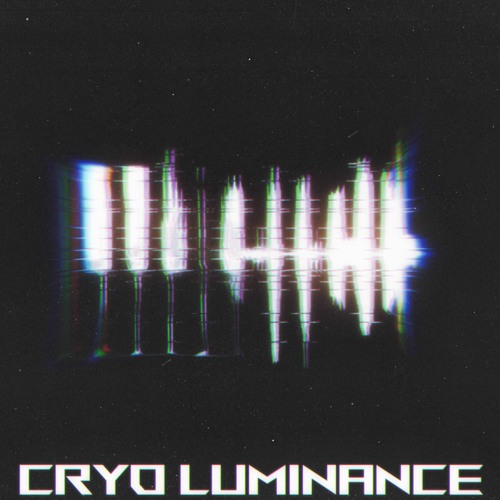 Stream Cryo Luminance Feat. NNA by LILXBRXAKER | Listen online for free on SoundCloud
