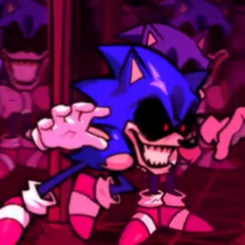 Stream Smoke And Mirrors (REMASTERED) TEASER by Sonic.Exe Rerun ...