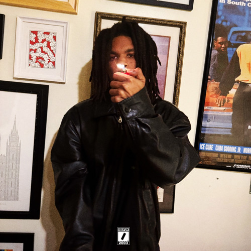 Stream fucc schoo ft prettifun by Isayuh2003 | Listen online for free ...