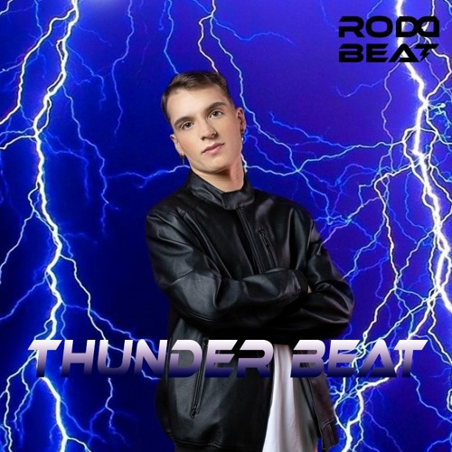 THUNDER BEAT (SETMIX) - Listen to music