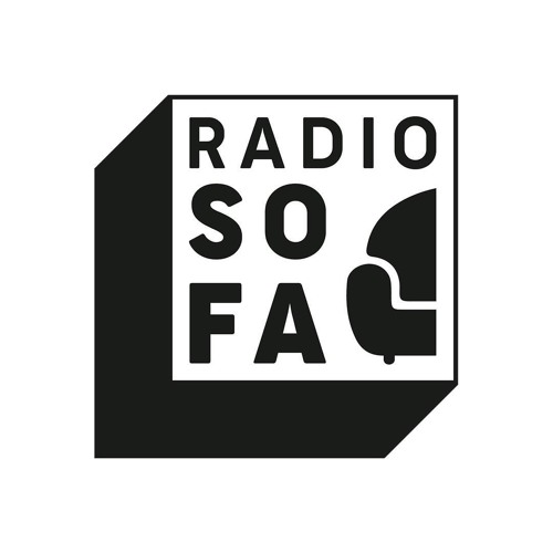 Stream Radio Sofa by Kim Kenis | Listen online for free on SoundCloud