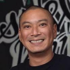 Nikki Moser's Instagram, Twitter & Facebook on IDCrawl