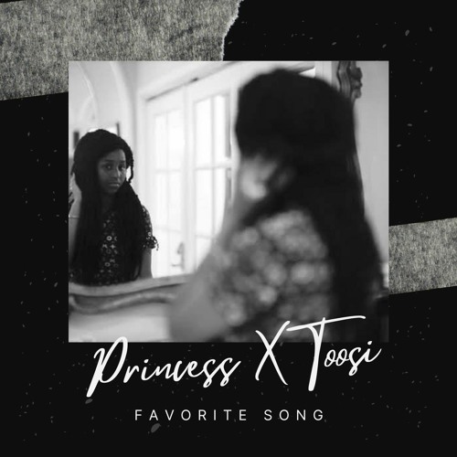 Stream Emotional (Studio version) by Princess Jenny | Listen online for ...