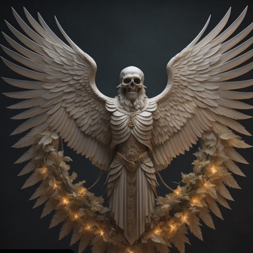 Stream Nice guy by Gavin Fouts | Listen online for free on SoundCloud