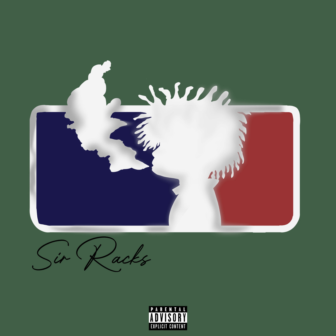 Stream kidracks | Listen to Racks playlist online for free on SoundCloud