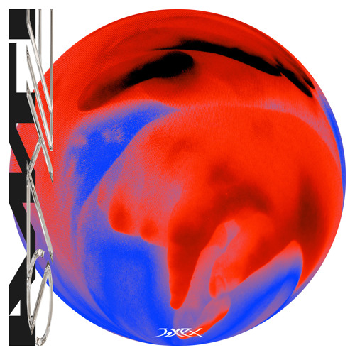 Stream Pakistan by Jule X | Listen online for free on SoundCloud