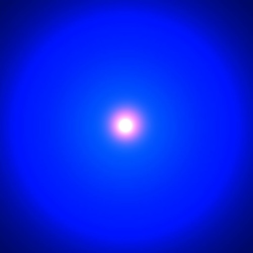 Stream Lone (vocals from "I'm Still Young" by Cleo Sol) by Roope ...