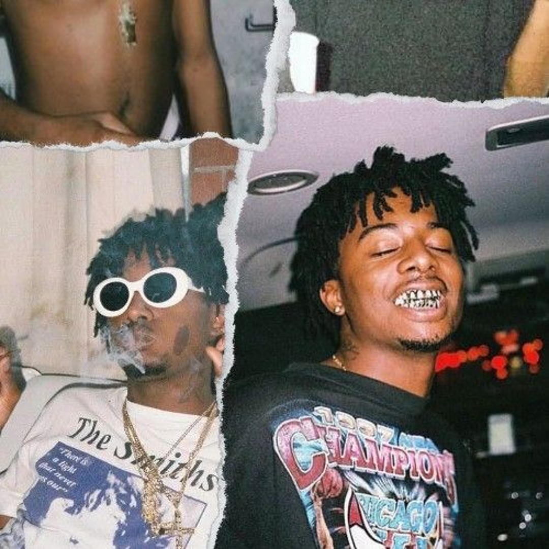 Stream FETTI by Hima Corp ☔ | Listen online for free on SoundCloud