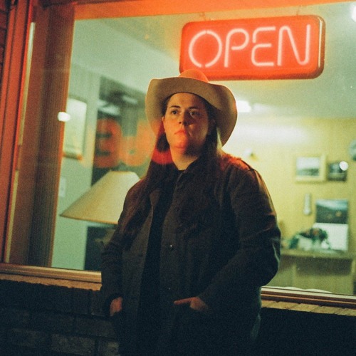 Stream Mariel Buckley hits #1 with 'Everywhere I Used To Be' by CKUA ...