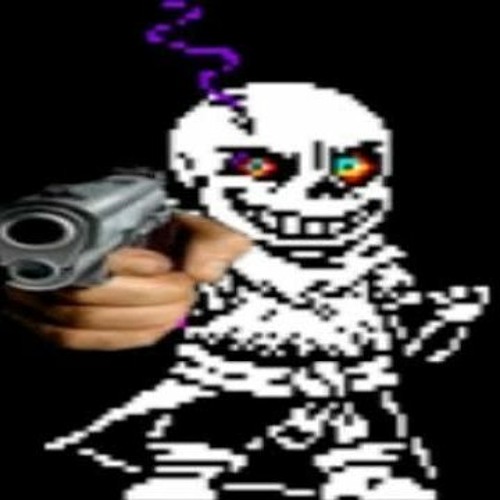 Stream DustSwap: DUSTTRUST - Finality (WIP) by Better Call Never ...