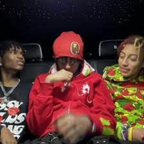 Stream wsgtwin | Listen to sgpwes playlist playlist online for free on ...