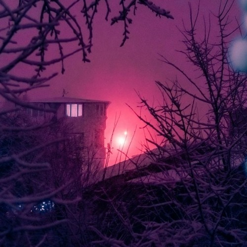 Stream ~just like in a dream by LoneWeb | Listen online for free on ...