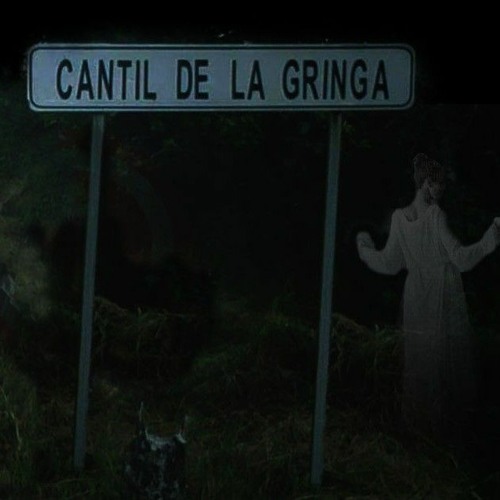 Stream Leyenda "El Cantil de la Gringa" - Hidalgo, Mexico.mp3 by dj ...