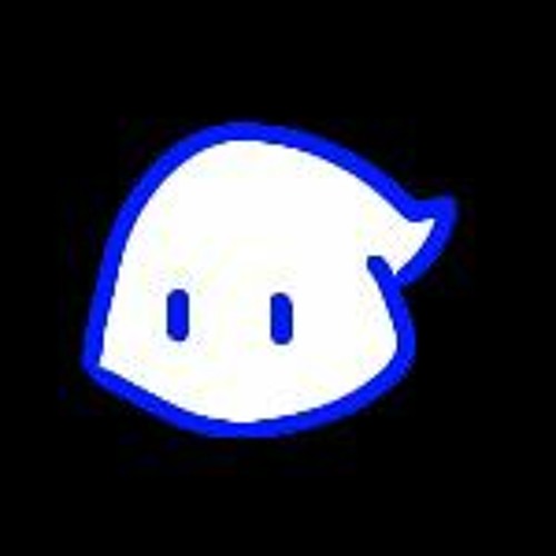 Stream TooneyToons | Listen to Friday Night Funkin Vs Don't Get Spooked ... Stream TooneyToons | Listen to Friday Night Funkin Vs Don't Get Spooked ...