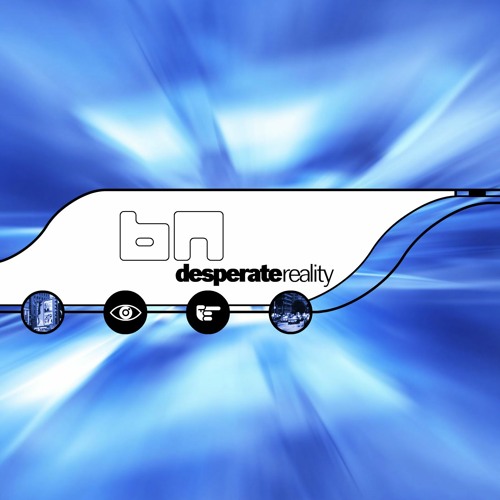 Stream Desperate Reality by Brayden Nohai Productions | Listen online for free on SoundCloud