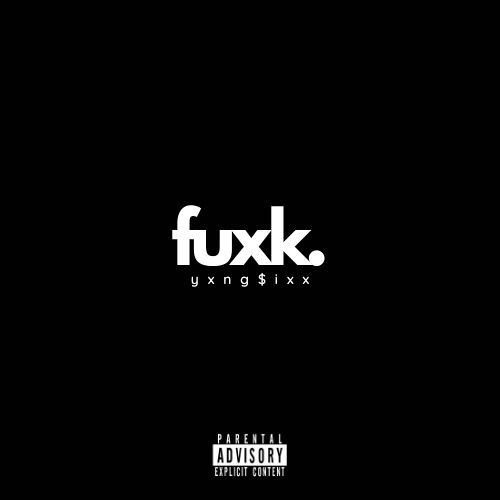 Stream Skat (prod. Curtiz57) by YXNG$IXX (@yungsixxygotem) | Listen ...