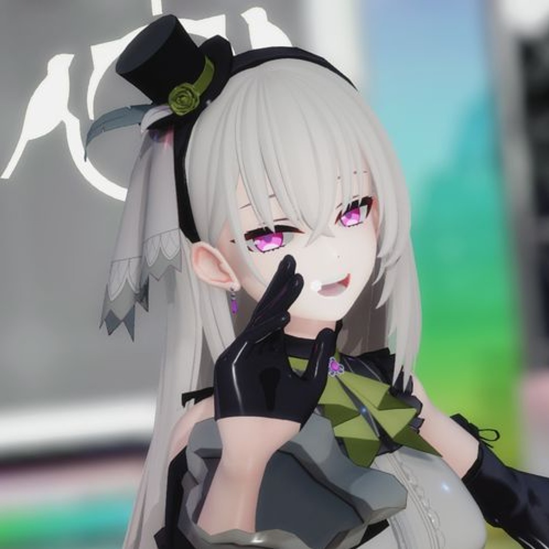 Stream KARUT - Shooting Athletes (albeats04 Remix) [FREE DL] by ...