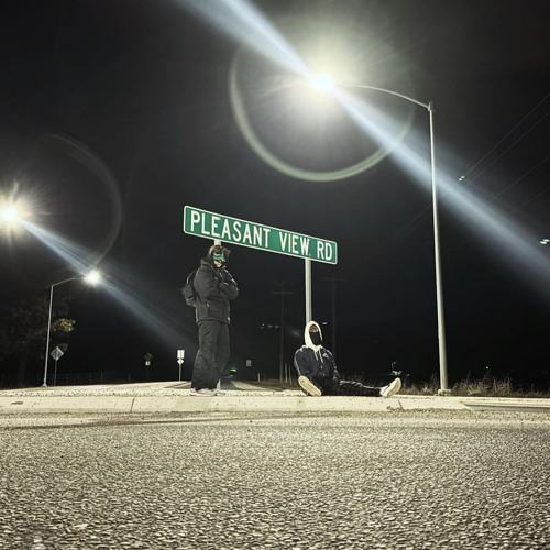 Stream It’s Average 🤏 by AJ Khaled | Listen online for free on SoundCloud