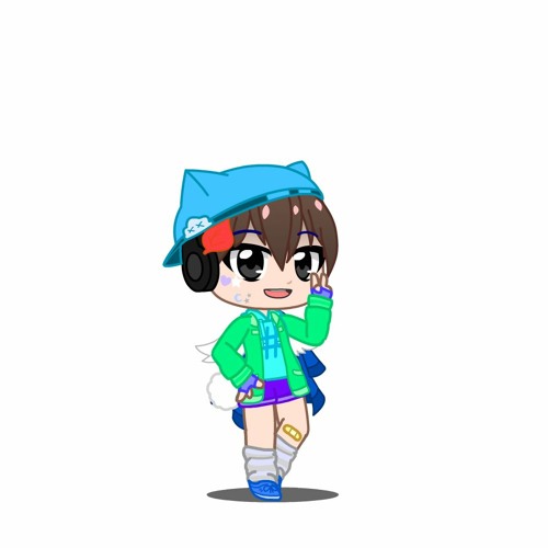 Stream Launchpad - House 2 V2 | Mathis R.V Remix (Extended by NewFall ...