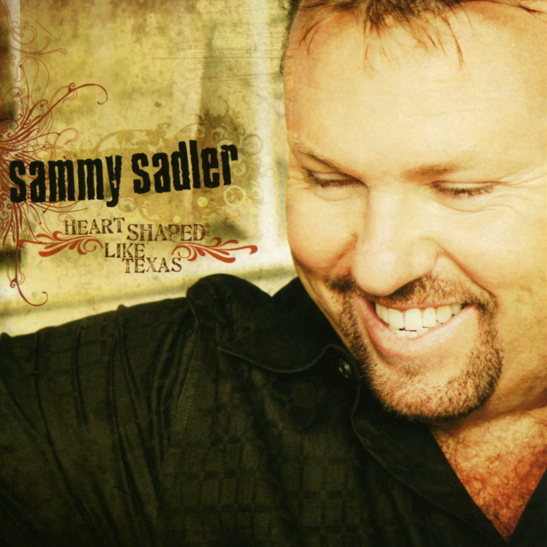 Stream That Ole Gravel Road by Sammy Sadler | Listen online for free on ...