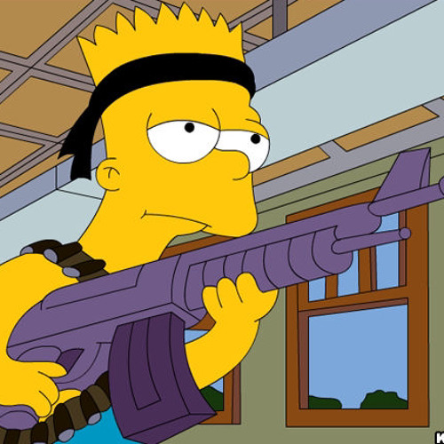 Stream Deji - Psycho Simpson (prod. level) by Deji | Listen online for ...