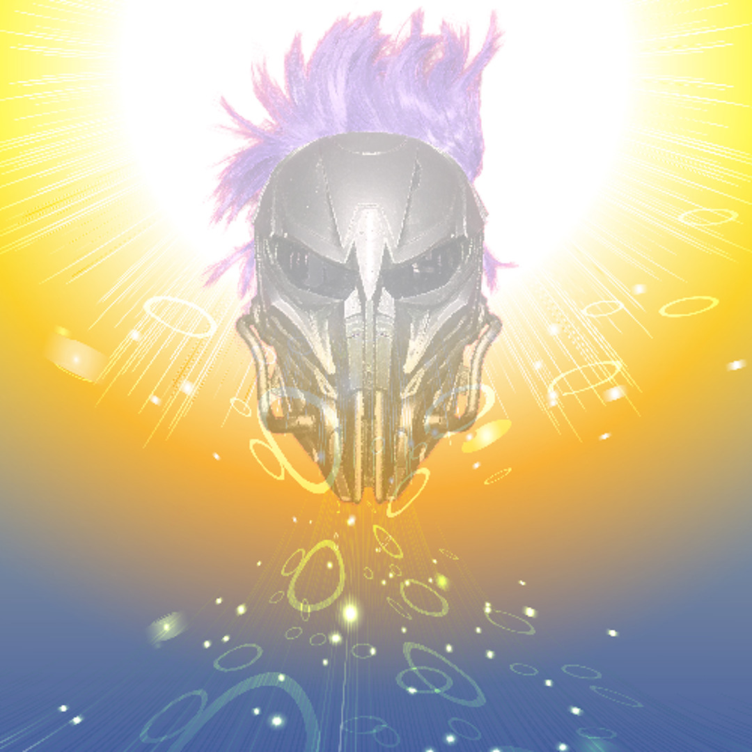 Stream Neon Horizons by Nido-X | Listen online for free on SoundCloud