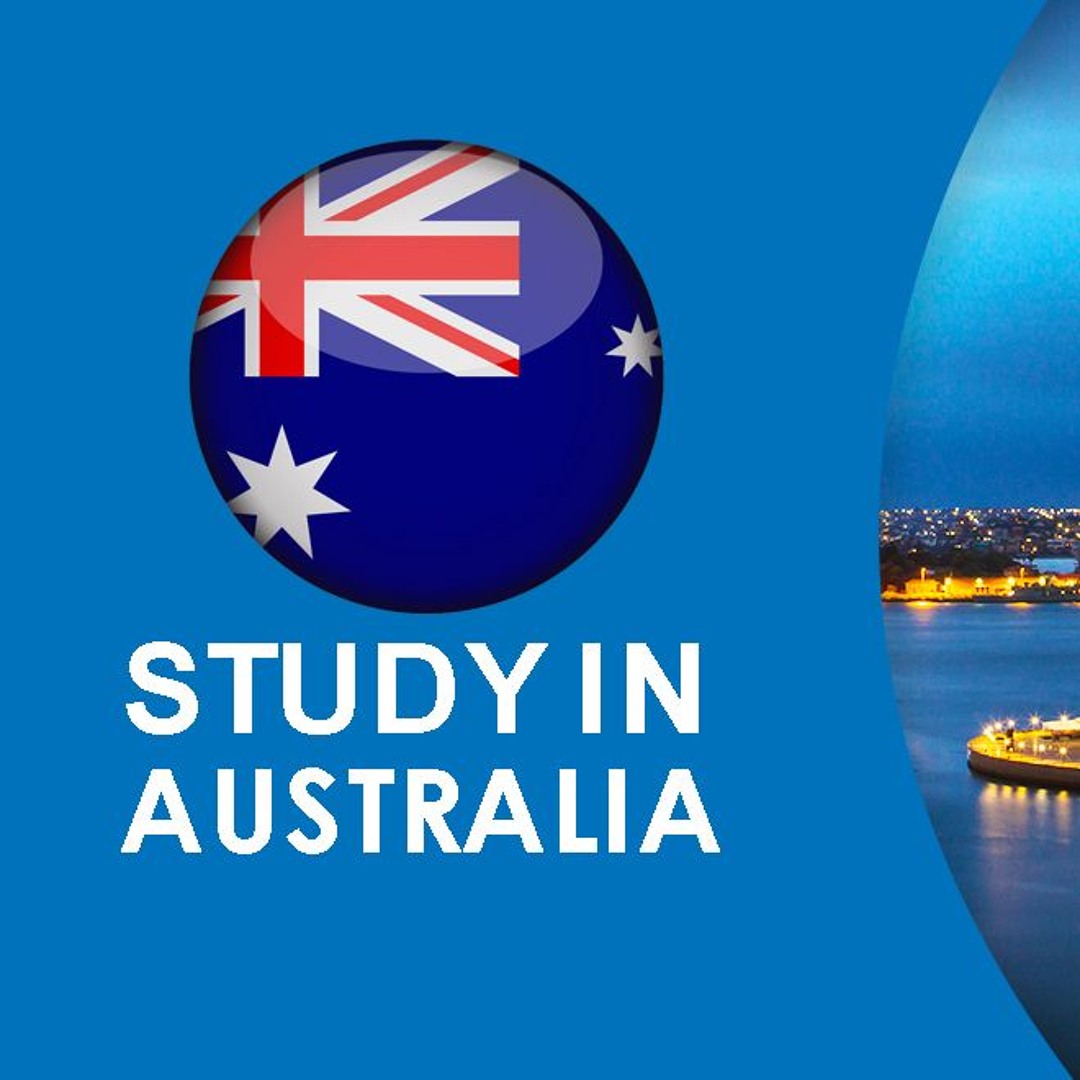 Stream Study Masters in Australia – Guide for Students 2022 | Times ...