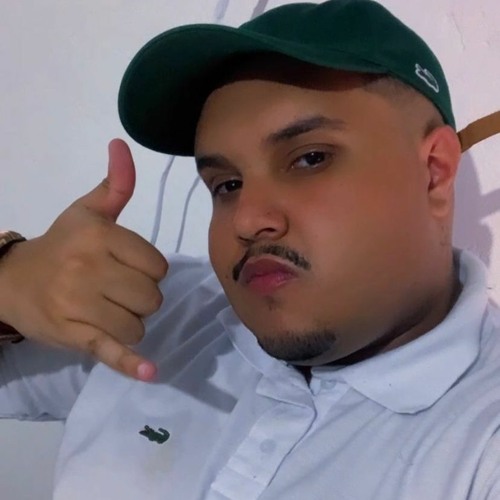 Stream TOMA BALA - Silva MC e MC DDSV (DJ Edson Lukas) 2023 by DJ Edson ...