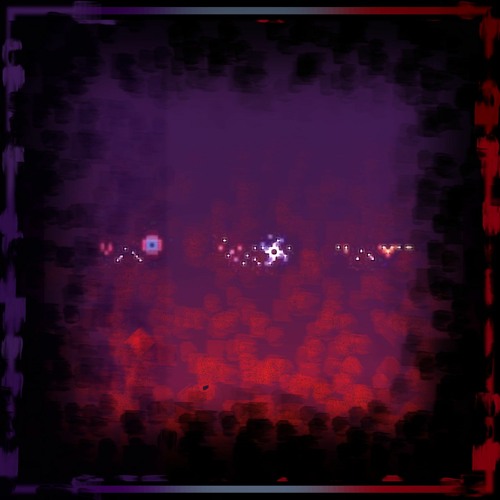 Stream Delta!Heroes Time Trio HardMode - Phase 1 Official by Yuumi ...