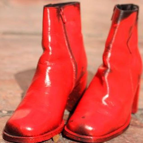 Stream Jane Caputi: Feminicidios y derechos de las mujeres by La Casa ...