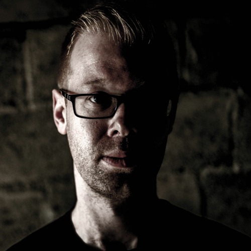 Stream Niall Dunne 2023 Warmup Set by NiallDunne | Listen online for ...