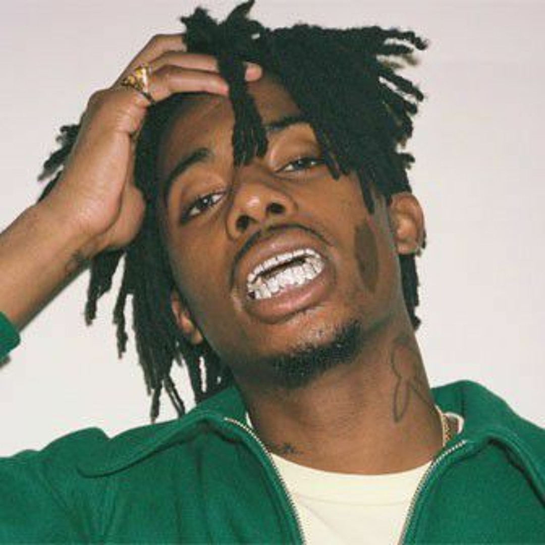 Stream Playboi Carti - Broke boi Og audio 88rising by playboi king ...