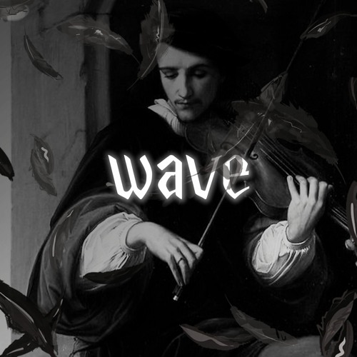 Stream wave by loav | Listen online for free on SoundCloud