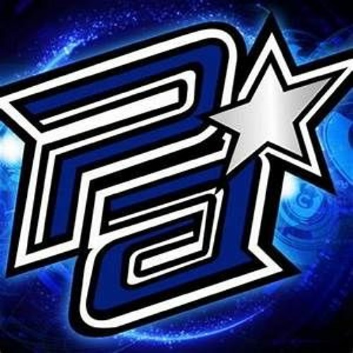 Stream episode Prodigy Allstars Midnight 2023-2024 (Cheersport LIVE Rip ...